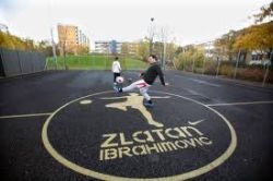 Zweden Info - Bezienswaardigheden